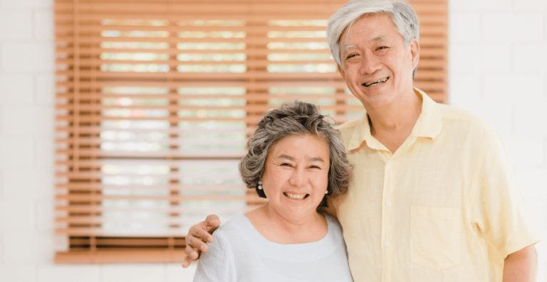 Screen For Life Singapore - Fusion Medical Group