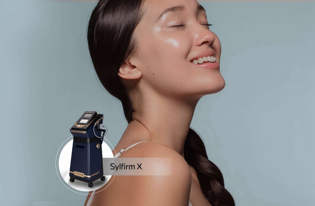 Sylfirm™ X - Fusion Medical