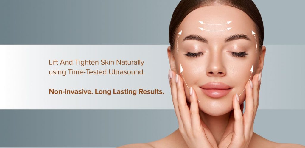 Homepage - Fusion Medical